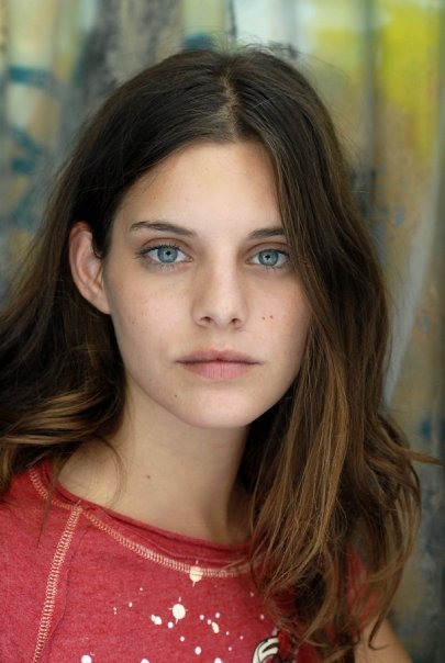 Picture of Hili Yalon