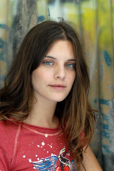 Picture of Hili Yalon