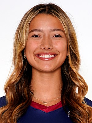 Listal - List the stuff you love! Movies, TV, music, games and books