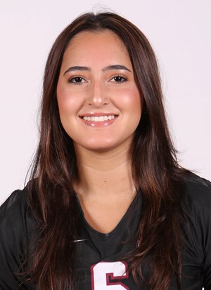 Listal - List the stuff you love! Movies, TV, music, games and books