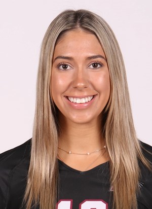 Listal - List the stuff you love! Movies, TV, music, games and books