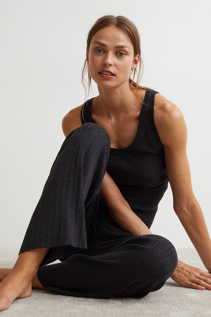 Picture of birgit kos