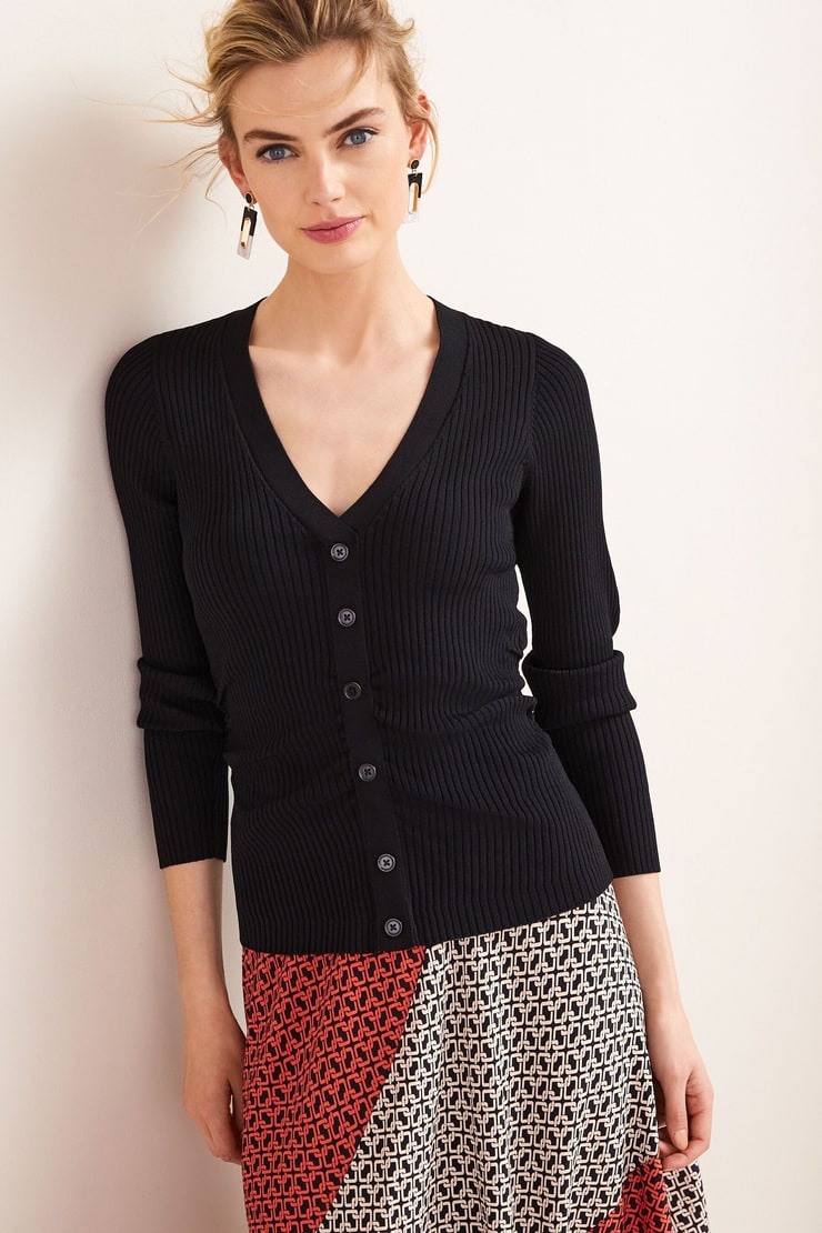 Picture of Hanna Verhees