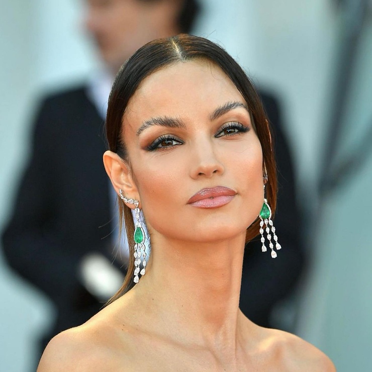 Sofia Resing picture