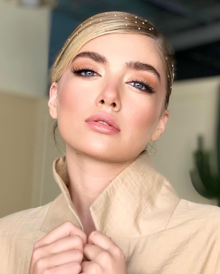 Picture of Negin Haghdost