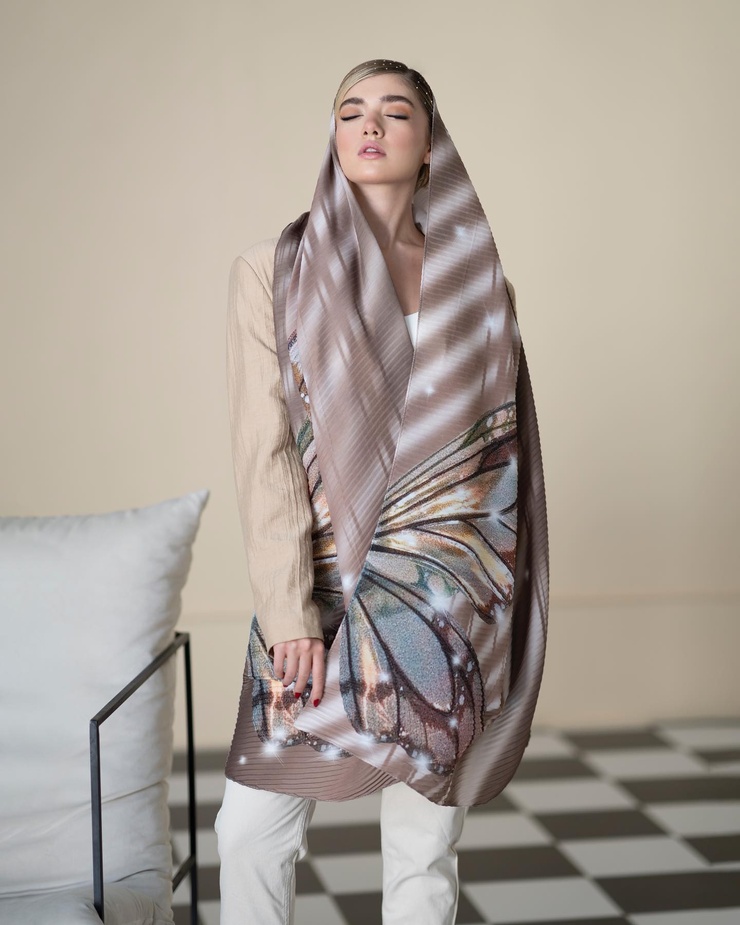 Negin Haghdost image