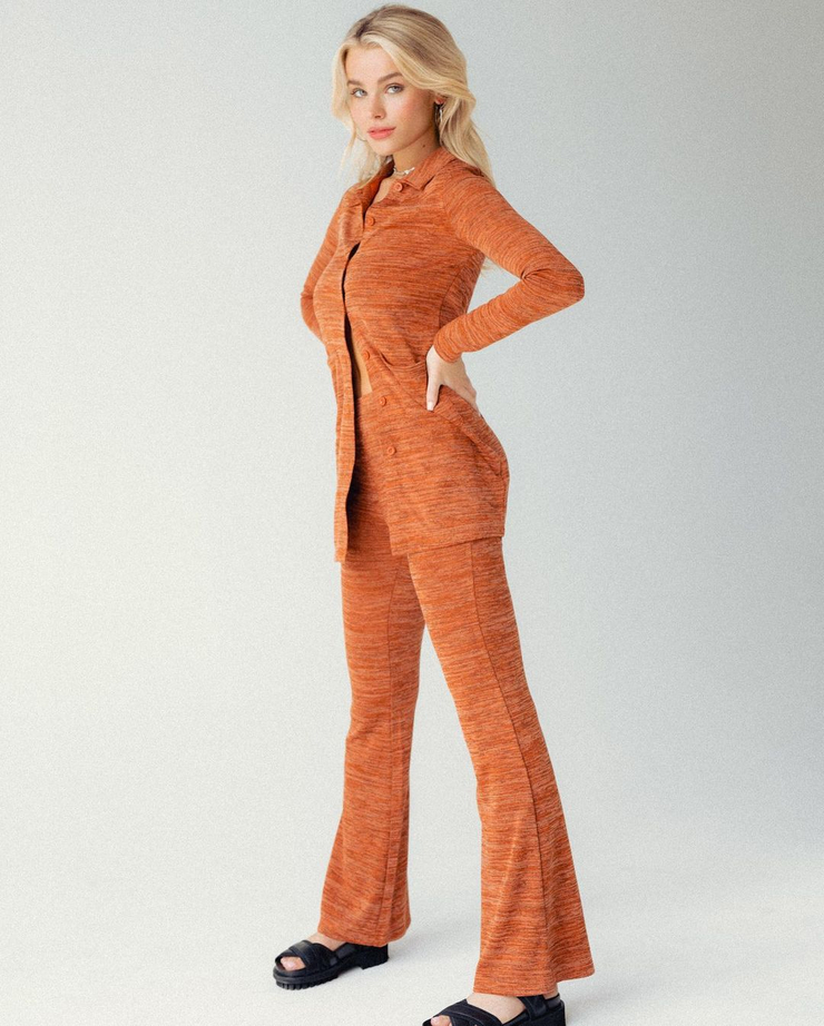 Picture of Jae Alexandra