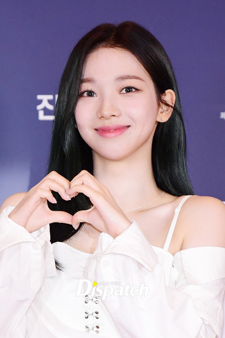 Picture of Ji-min Yoo