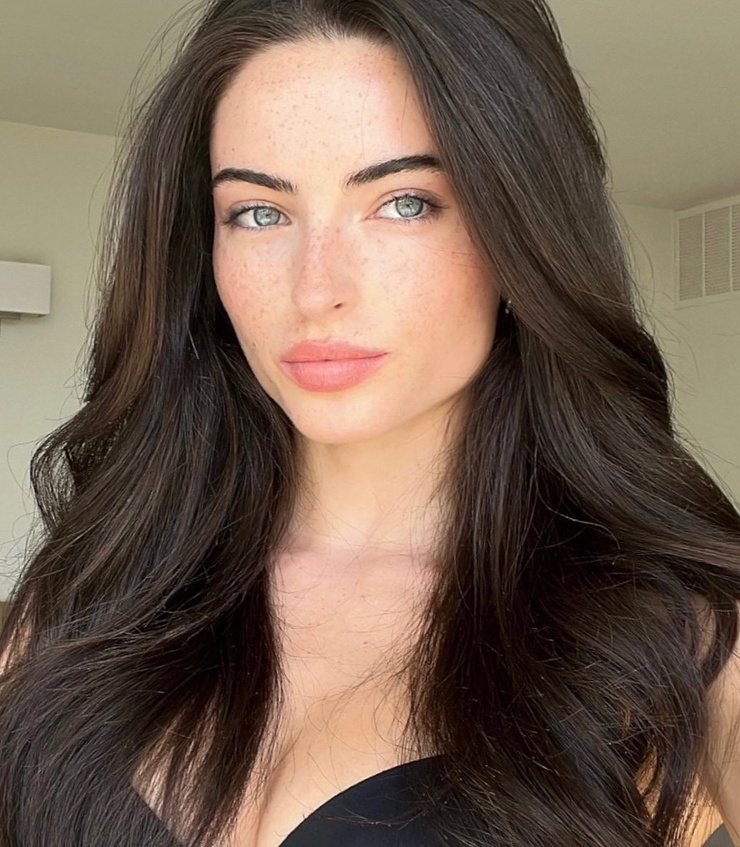 Picture of Renée Murden