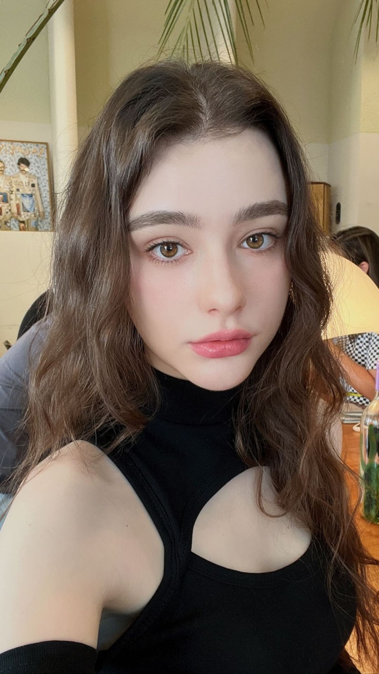 Dasha Taran II Image Dasha Taran II Image
