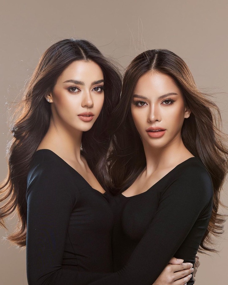 Picture of Amanda Obdam