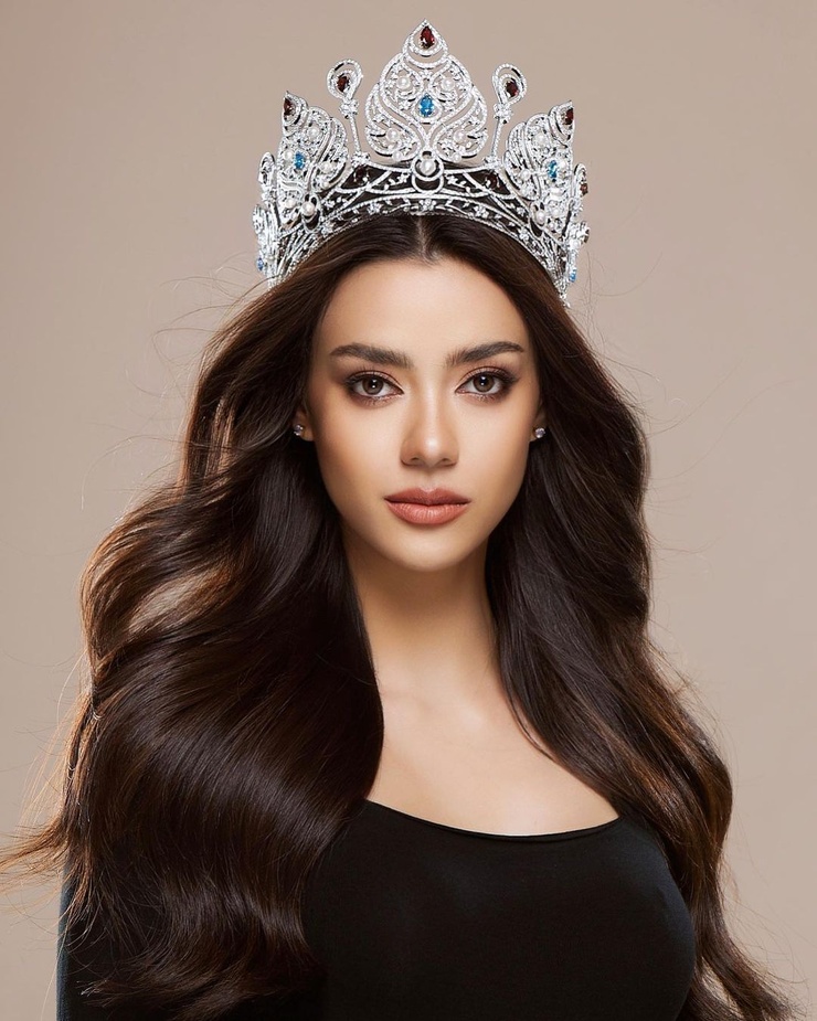 Picture of Amanda Obdam