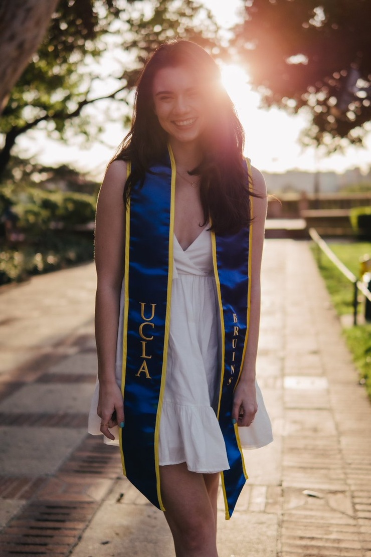 Picture of Brett Cooper