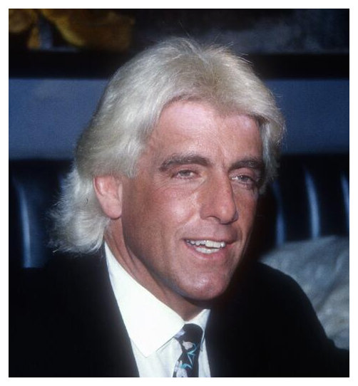 Ric Flair