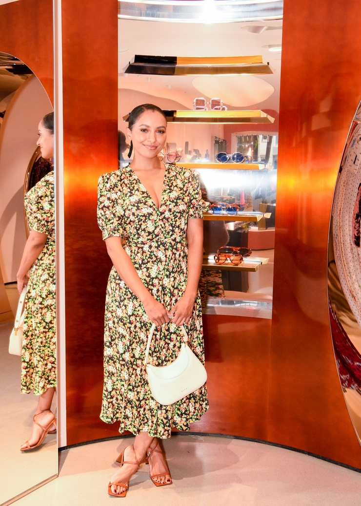 Picture of Katerina Graham