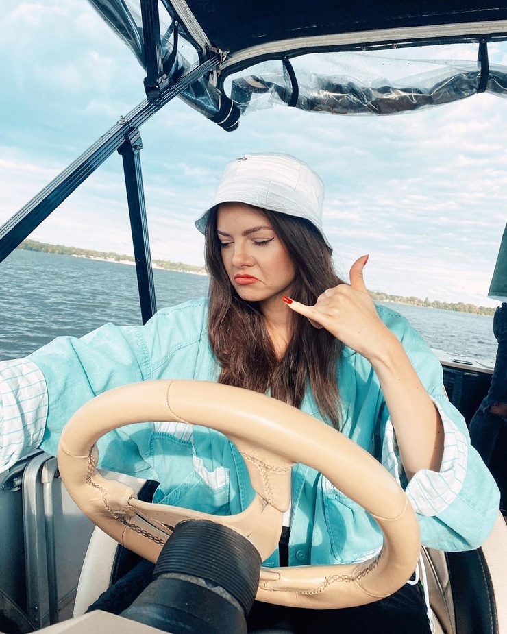 Maria Clara Groppler image