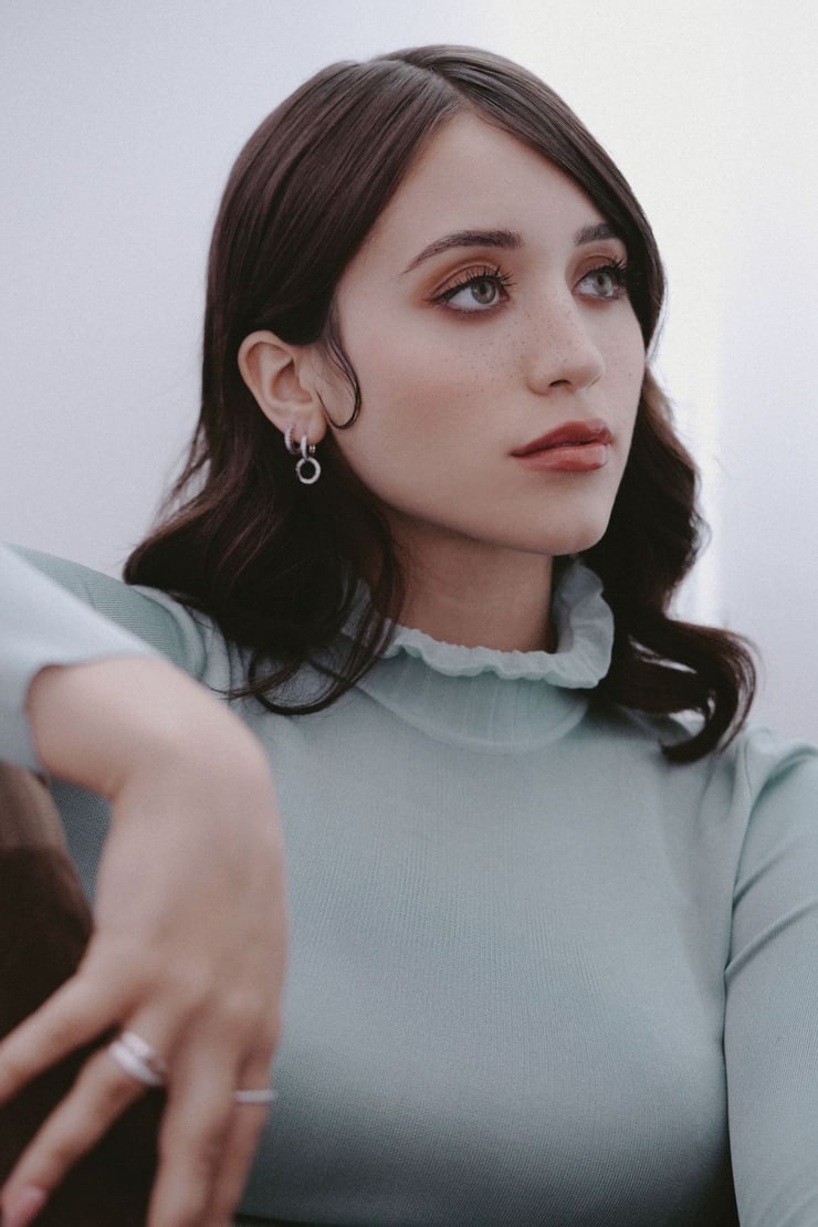 Picture of Caylee Cowan