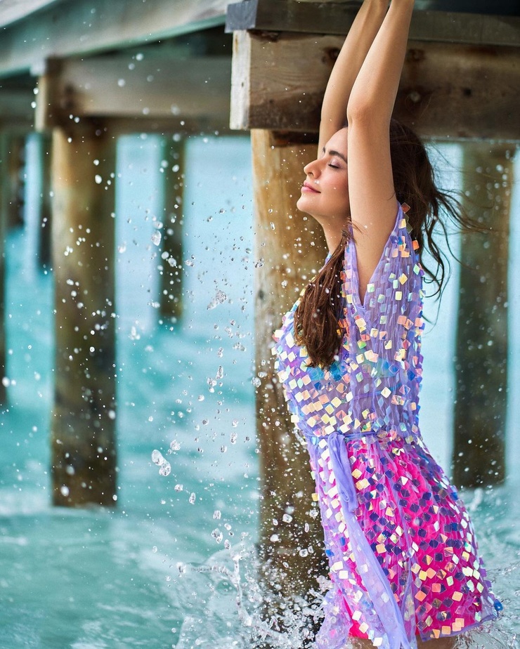 Image of Aamna Shariff