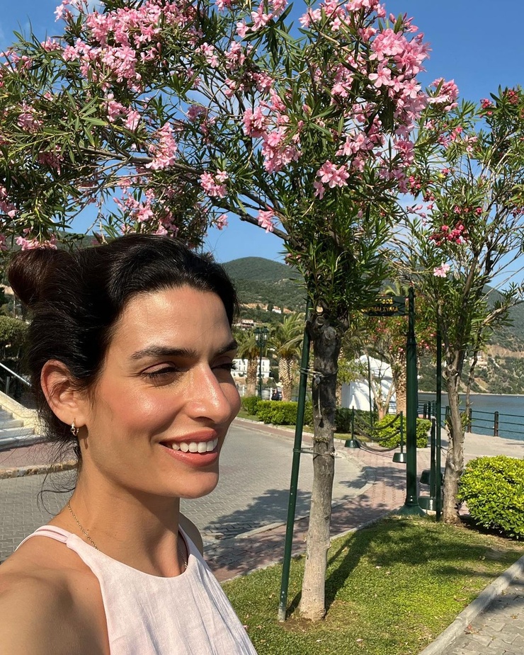 Picture of Tonia Sotiropoulou