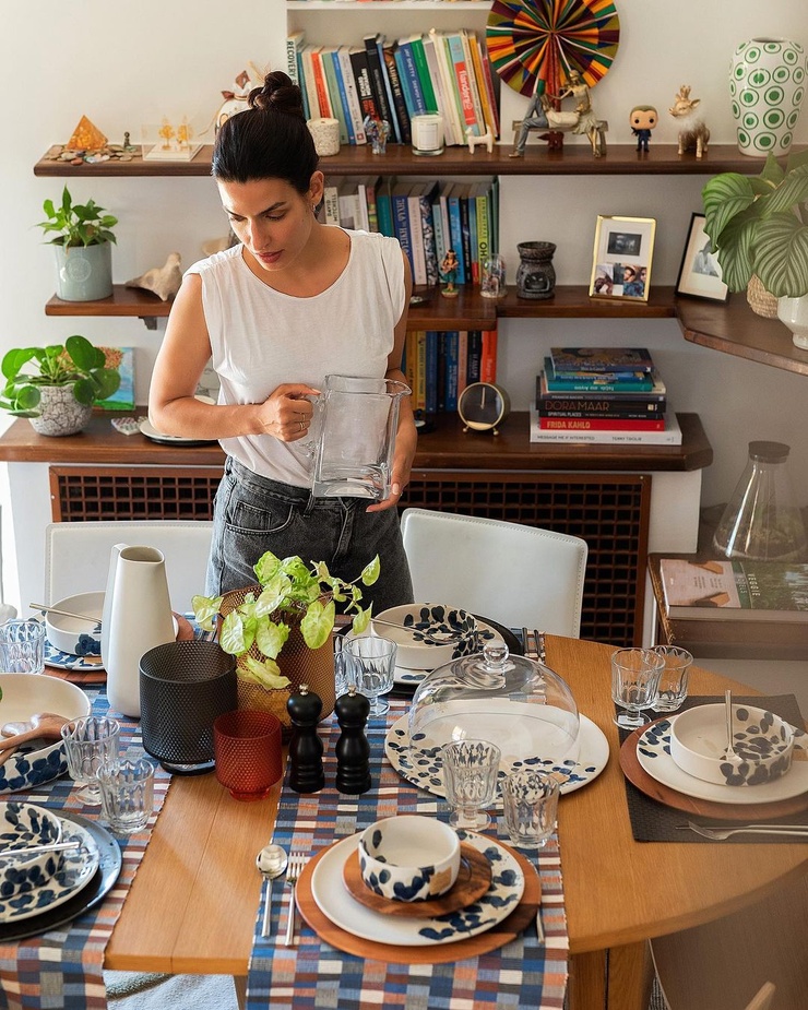 Picture of Tonia Sotiropoulou