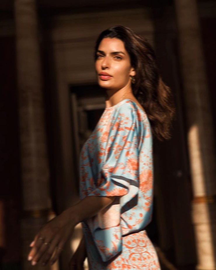 Tonia Sotiropoulou image