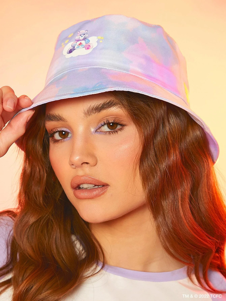 Picture of Madisyn Menchaca