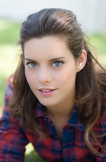 Picture of Hili Yalon