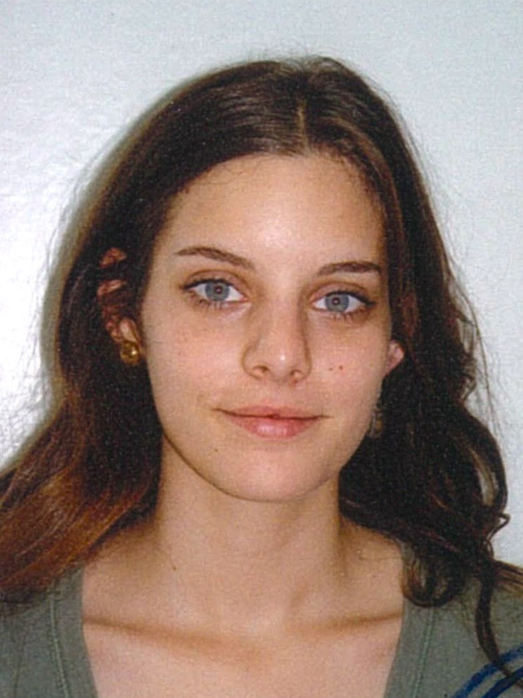 Picture of Hili Yalon