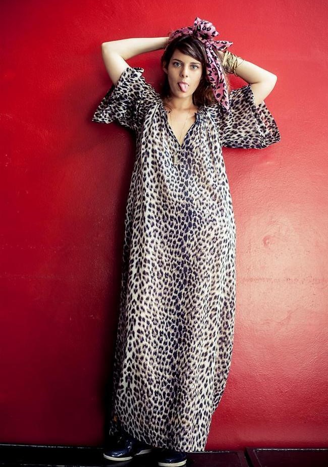 Picture of Hili Yalon