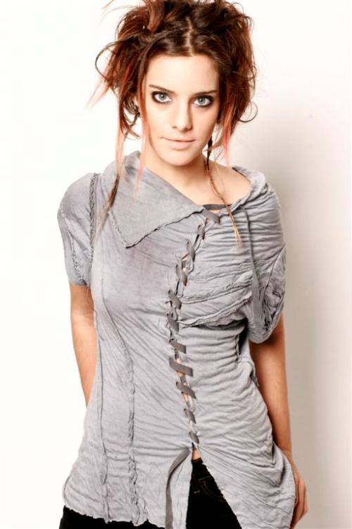 Picture of Hili Yalon