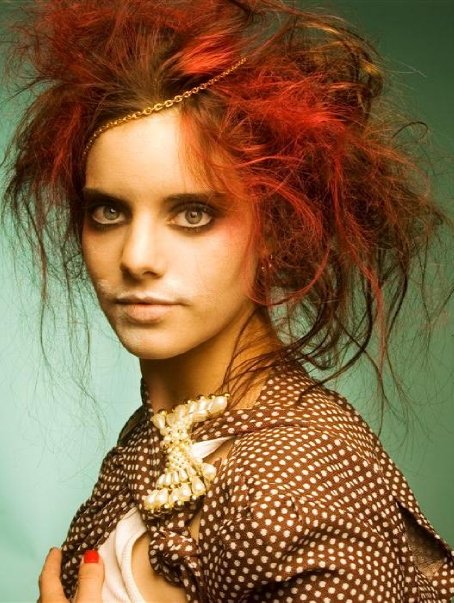 Picture of Hili Yalon