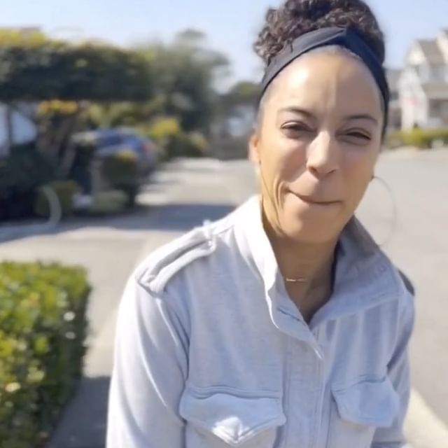 Picture of Angela Rye