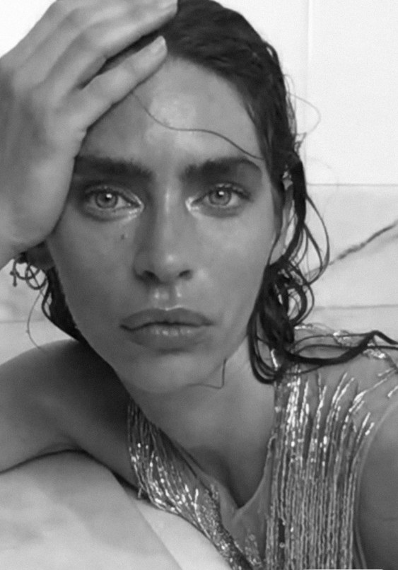 Minerva Portillo picture