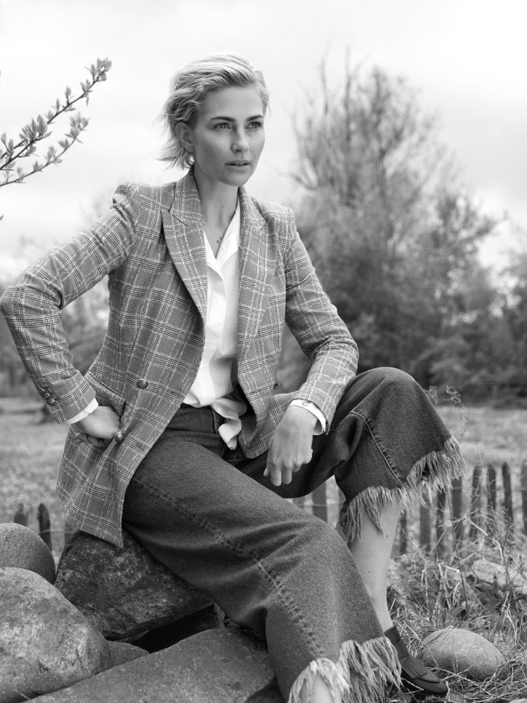 Picture of Monique Spronk