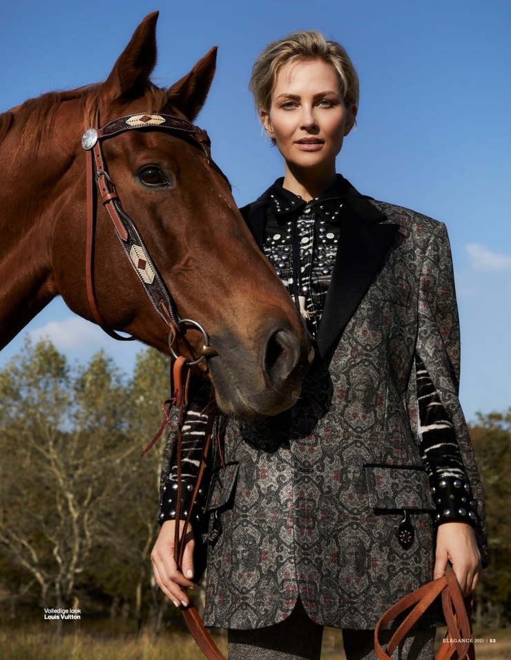 Picture of Monique Spronk