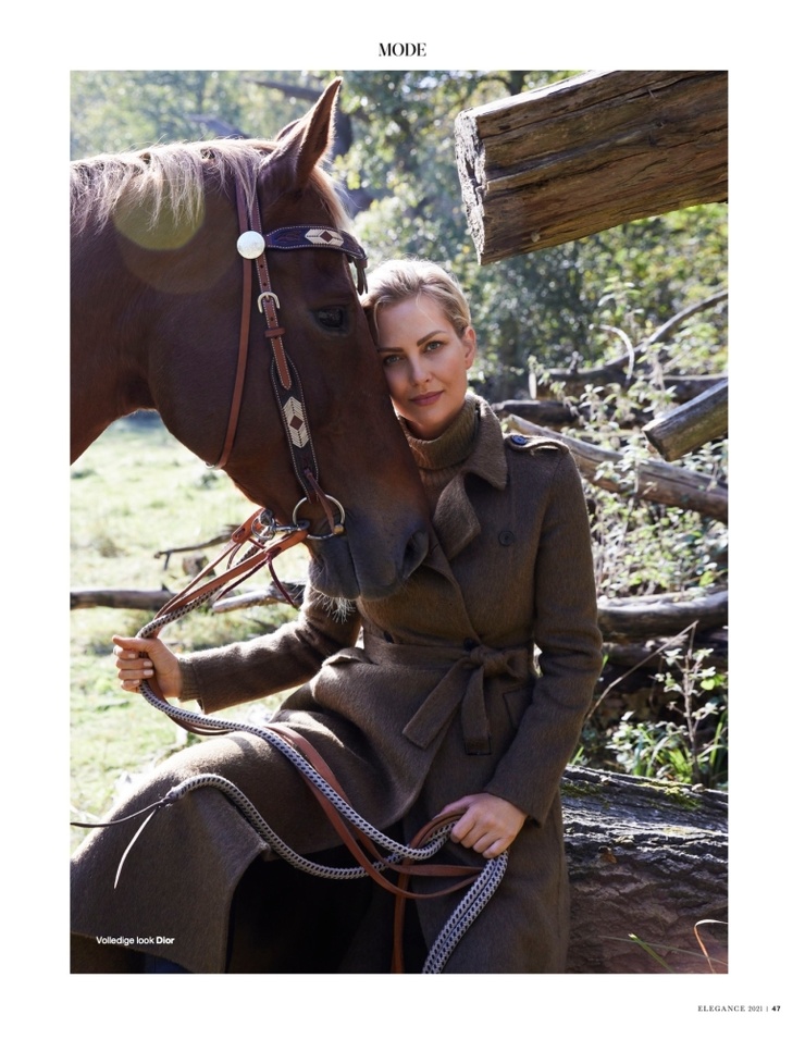 Picture of Monique Spronk