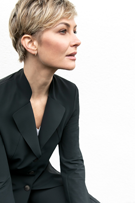 Monique Spronk image