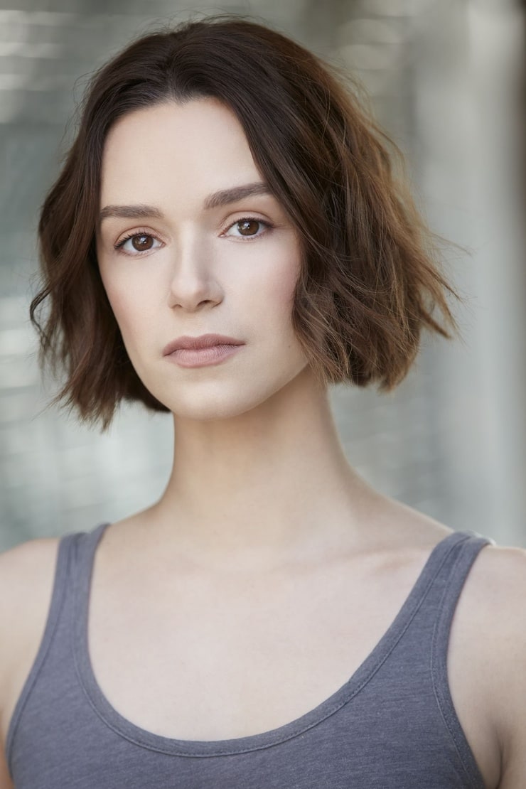 Picture of Alex Essoe