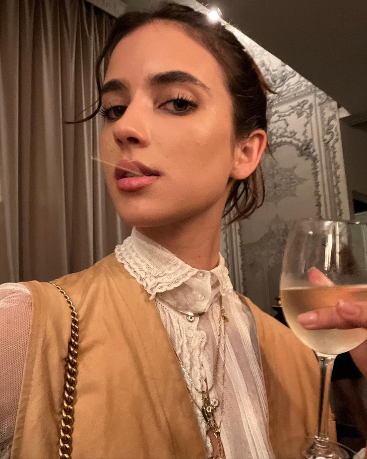 Picture of Elisha Herbert