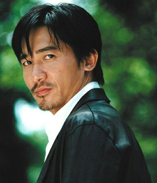 Picture of Chan Wing-yan