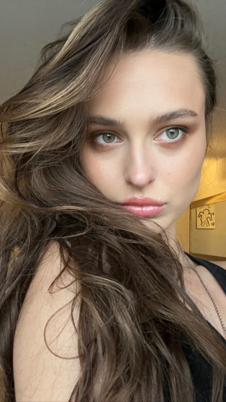 Picture of Abigail Zientek