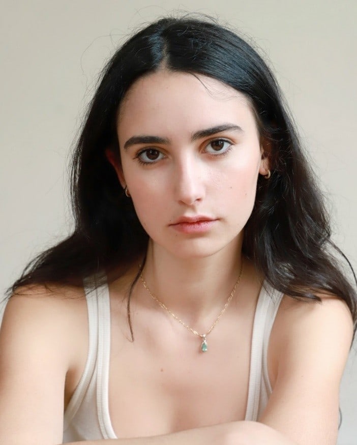 Picture of Louna Espinosa