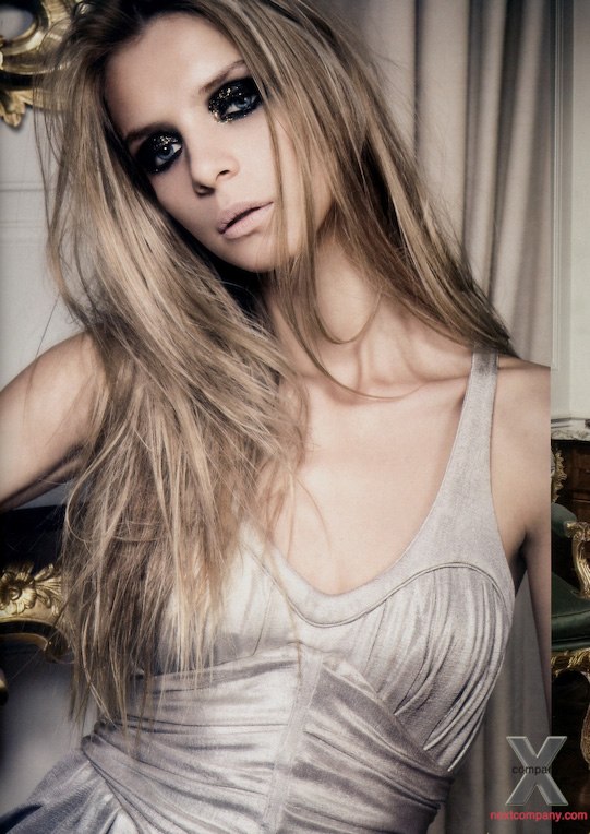 Picture of Zuzana Macasova