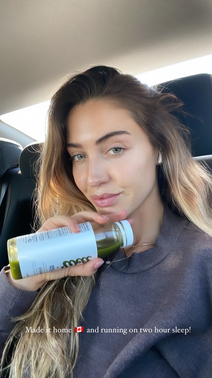 Picture of Chelcie May