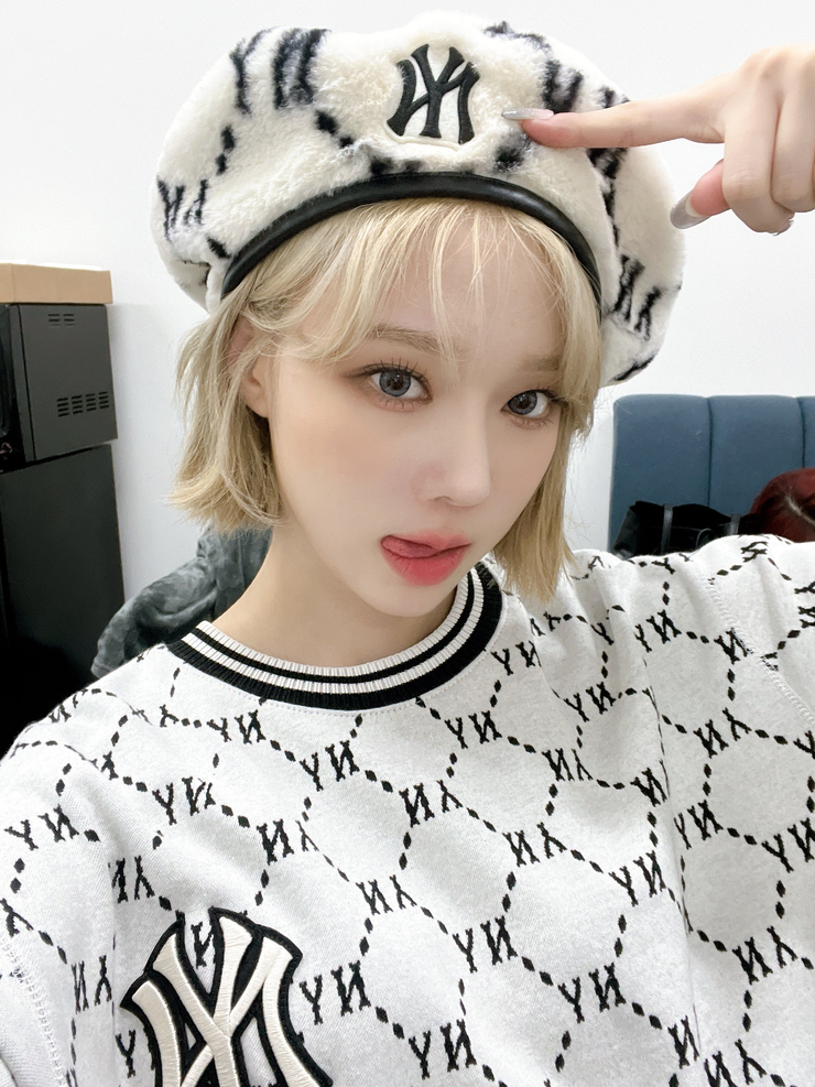 Picture of Min-Jeong Kim