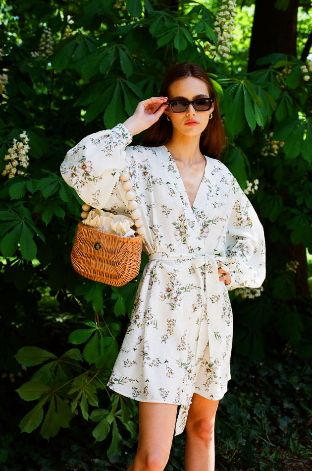 Picture of Alessandra Vo