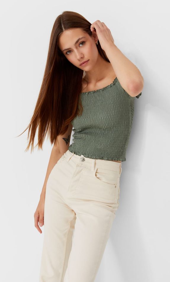 Picture of Alessandra Vo