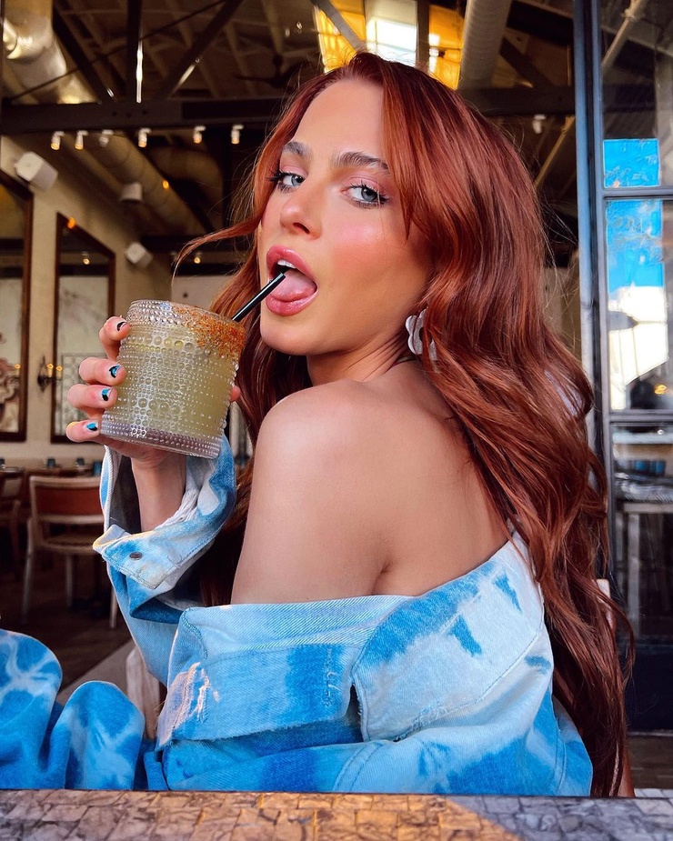 Picture of Anne Winters