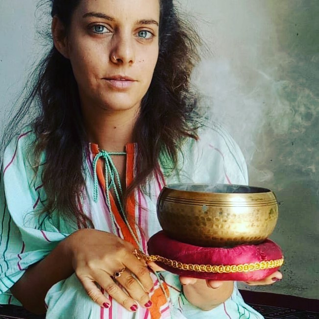 Picture of Hili Yalon