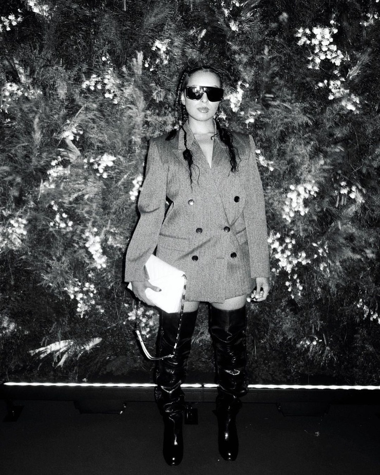 Picture of Katerina Graham